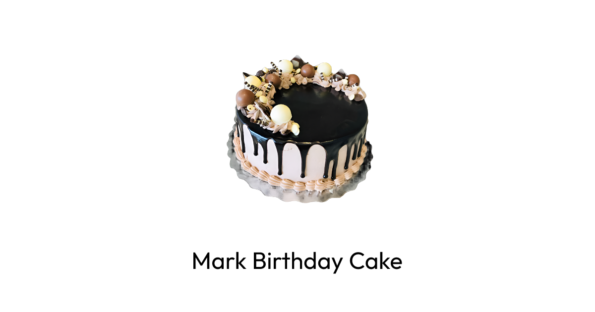 Birthday Cake Images Mark 160+ Question Mark Birthday Cake Stock